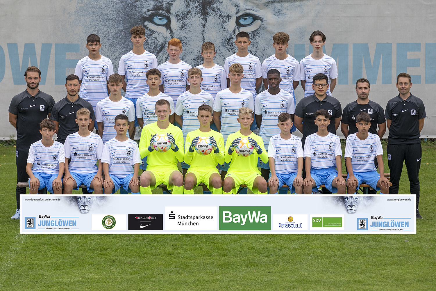 Juniorenteams_2022-2023 Juniorenteams_2022-2023
