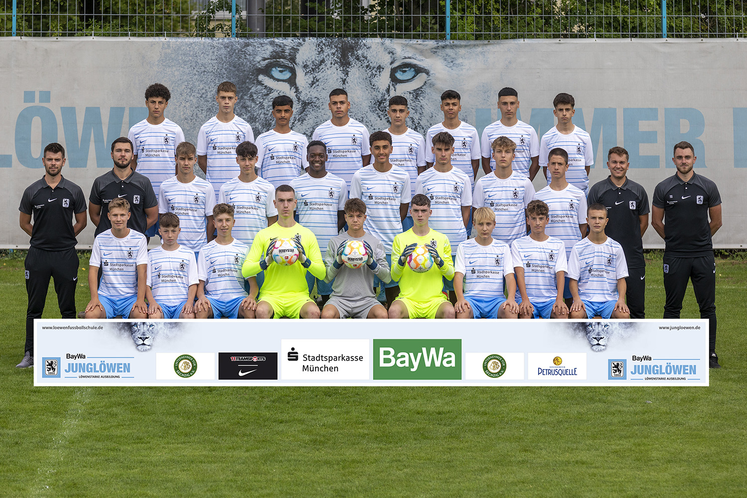 Juniorenteams_2022-2023 Juniorenteams_2022-2023